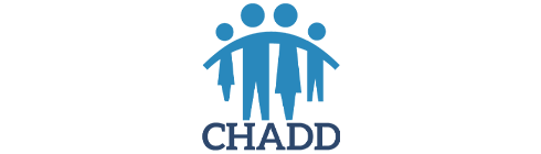 Home | SF ADHD Coach