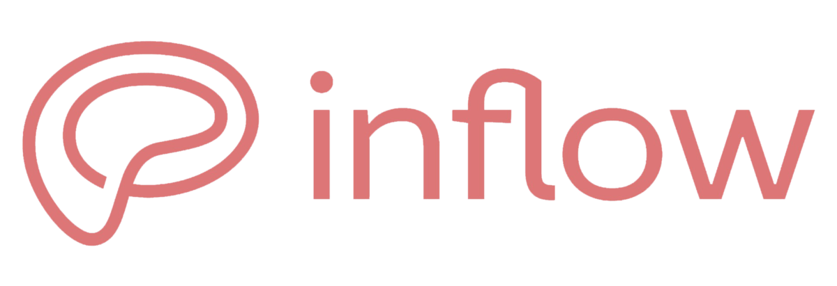 ADHD Resources : SF ADHD Coach