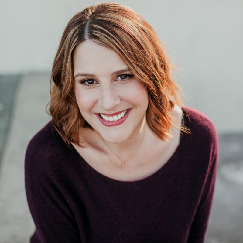Home | SF ADHD Coach